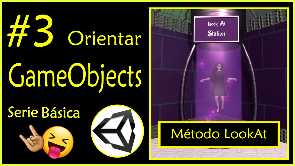 How to change MEASUREMENT UNITS in Blender