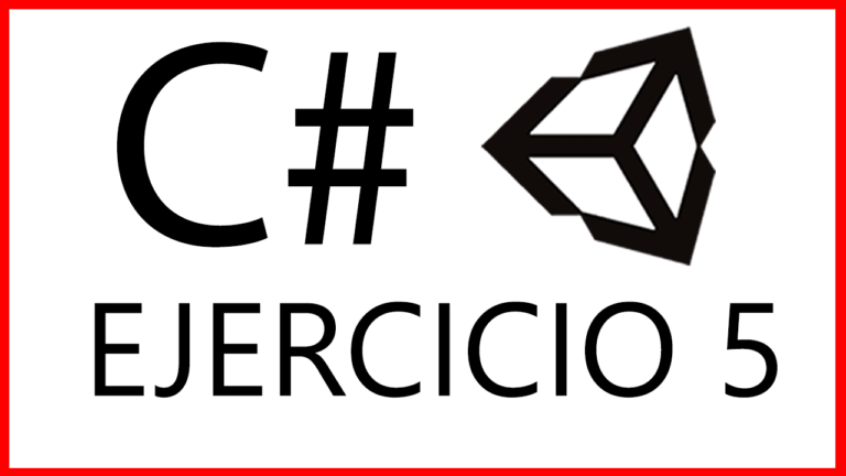 ¿Qué es un BUCLE en programación? - Teoría de programación