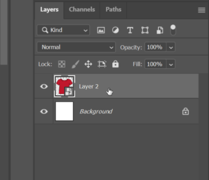 { Smart Object is not directly editable } - Photoshop Error