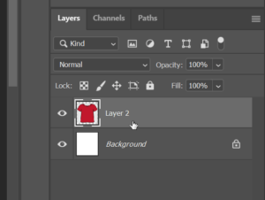 { Smart Object is not directly editable } - Photoshop Error
